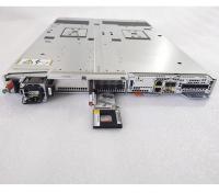 China 110-558-311A-00 EMC PowerStore 9000T Controller Storage Controller for sale