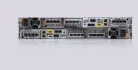 China 110-558-311A-00 EMC PowerStore 9000T Controller Storage Controller for sale
