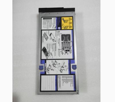 ibm motherboard