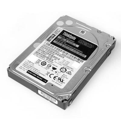hard drive interface