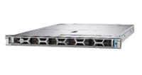 China PowerEdge R670 is a 1U, two-socket rack server for sale
