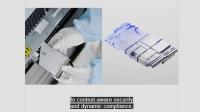 China IBM Storage FlashSystem 5600 7600 9600 for sale