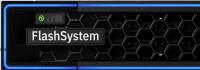 China IBM Storage FlashSystem 5600 7600 9600 for sale