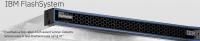 China IBM Storage FlashSystem 5600 7600 9600 for sale