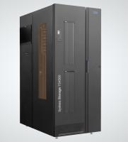 China IBM TS4500 Tape Library for sale
