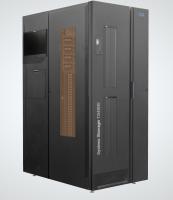 China IBM TS4500 Tape Library for sale