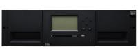 China IBM TS4300 Tape Library for sale