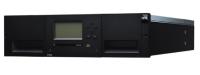 China IBM TS4300 Tape Library for sale
