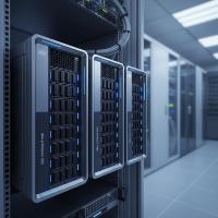 China IBM Storage FlashSystem 5600 7600 9600 for sale