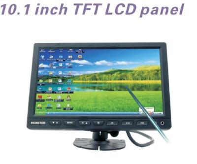 China VGA/HDMI Monitors 10 PC monitor for sale