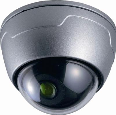 China Car Cameras Full view camera for sale