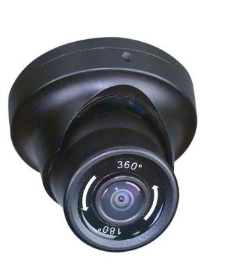 China Car Cameras Full view camera for sale