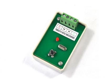 China TMS374 ECU DECODER Auto ECU Programmer TMS374 ECU decoder Auto ECU programmer TMS-374 Immo Disable Tool for sale