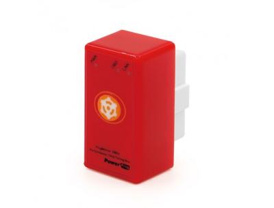 China Top Sell NitroOBD2 With Reset Button Power Prog Red For Diesel Cars Chip Tuning Box Plug & Drive Nitro OBD2 More Power T for sale