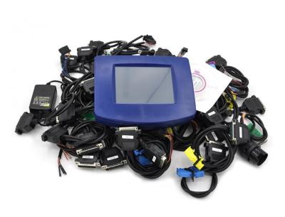 China hot selling Digiprog III Mileage Correction Tool Digiprog 3 Odometer Programmer V4.94 with Full Software for sale