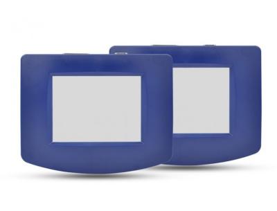 China New arrival Main Unit of Digiprog III V4.94 Digiprog 3 odometer correction tool Digiprog3 for sale