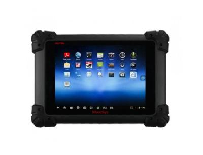 China Free Shipping Autel MaxiSys MS908 MaxiSys Diagnostic System Update Online for sale