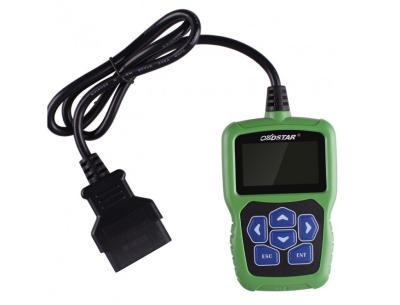 China OBDSTAR F102 Automatic Pin Code Reader for Nissan/Infiniti Auto Key programming Mileage Correction F102 Pin Code Calcula for sale