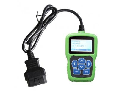 China OBDSTAR F108 PSA PIN CODE Reading Key Programming Tool for Peugeot / Citroen / DS PSA Pin Code Reader F108 Program Auto for sale