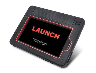 China Launch X431 V Powerful Than Launch X431 5C Free Update By Internet X-431 V Bluetooth/WiFi Global Version for sale