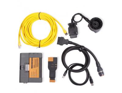 China BMW ICOM A2 Diagnostic Scanner Full set for bmw icom a2 b c without software icom a2 for bmw for sale