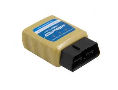 China 2016 Hot Sell Super AdblueOBD2 for FD Trucks Adblue Emulator for FD Adblue/DEF Nox Emulator via OBD2 Adblue OBD2 for sale