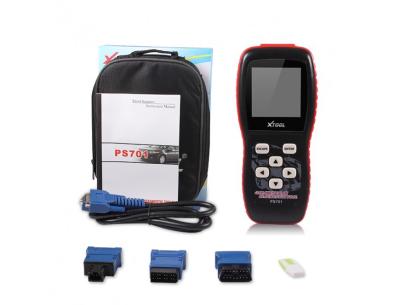 China 2016 Hot selling Original PS701 for Japanese Car Diagnostic Tool Professional Japanese Scanner JP PS701 for sale