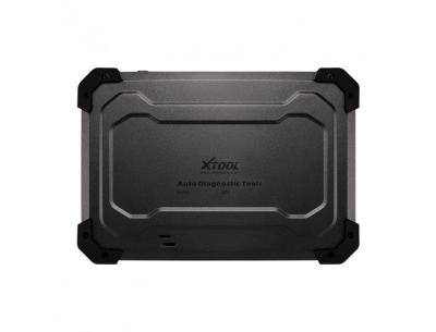 China Promotion XTool EZ300 Pro With 5 Systems Diagnosis Engine,ABS,SRS,Transmission and TPMS Better than MD802,TS401 Free Upd for sale