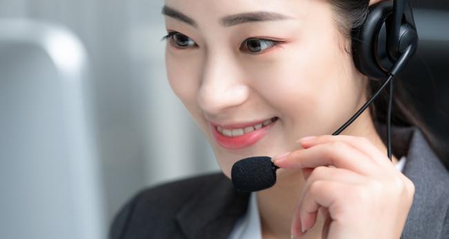 RV Pump customer service