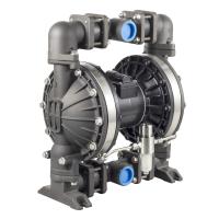 China Pneumatic Diaphragm Pump Leak Detection Predictive Maintenance Self-Healing Materials 1-7 Days Delivery for sale