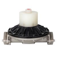 China Buffer for diaphragm pump for sale
