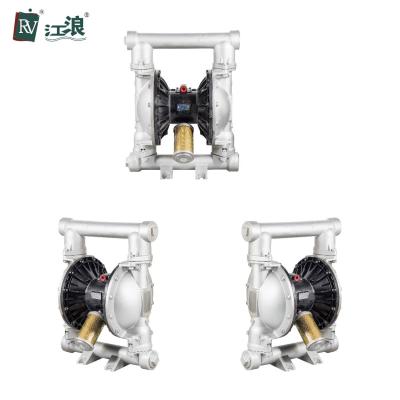 China Stainless Steel Ball Valve Model A for Industrial Use for sale
