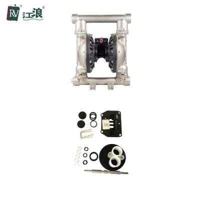 China IP67 Certified Industrial Sensor Unit with Real-time Monitoring and Modbus RTU/TCP for Advanced IoT Applications for sale