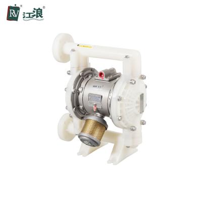 China Industrial Sensor Unit with Real-time Data Extreme Durability and Seamless Integration for Environmental Monitoring for sale