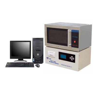 China XKDHG Series Vertical Blast Oven for sale