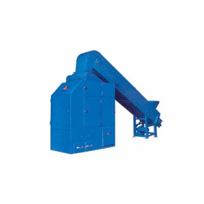 China XKPS-2000A Commercial Coal Joint System Prototype Combination for sale