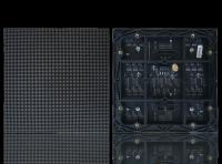 China Indoor P3 Led Screen for Advertising for sale
