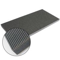 China Indoor P3 Led Screen for Advertising for sale