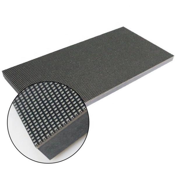 Quality Indoor P3 Led Screen for Advertising for sale