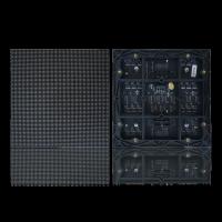 Quality P3 Led Module Panel Screen SMD HD Full Color Indoor LED Display for sale