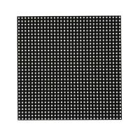 Quality P6 Outdoor Full Color Display and Led Module Display Screen for sale