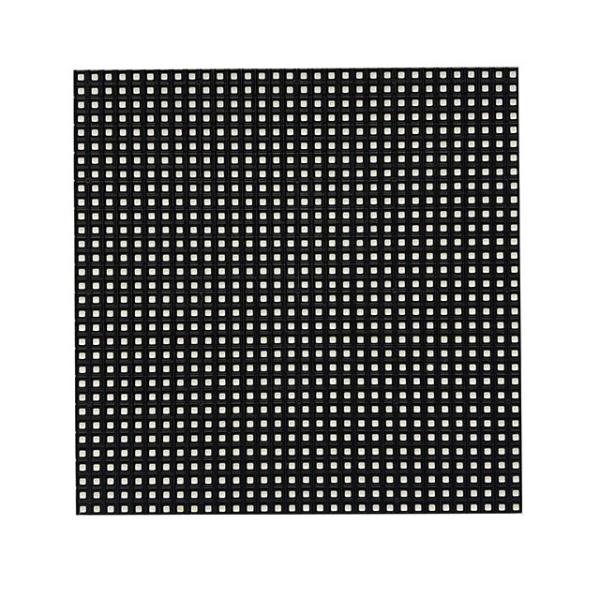 Quality P6 Outdoor Full Color Display and Led Module Display Screen for sale