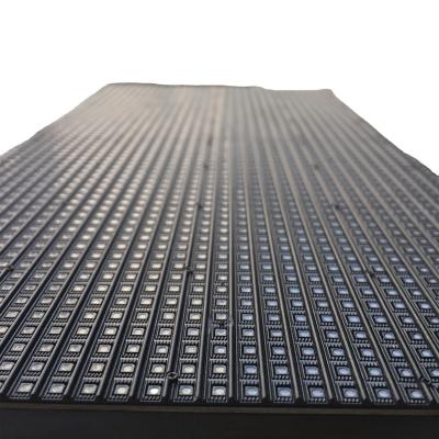 China P5 Fixed Installation Video Wall Hot Selling Indoor and Led Module for sale