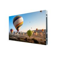 Quality P4 Indoor Full Color High Resolution Display and Hottest Led Module Display for sale