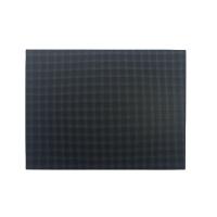 Quality Indoor Full Color P1.667 for sale