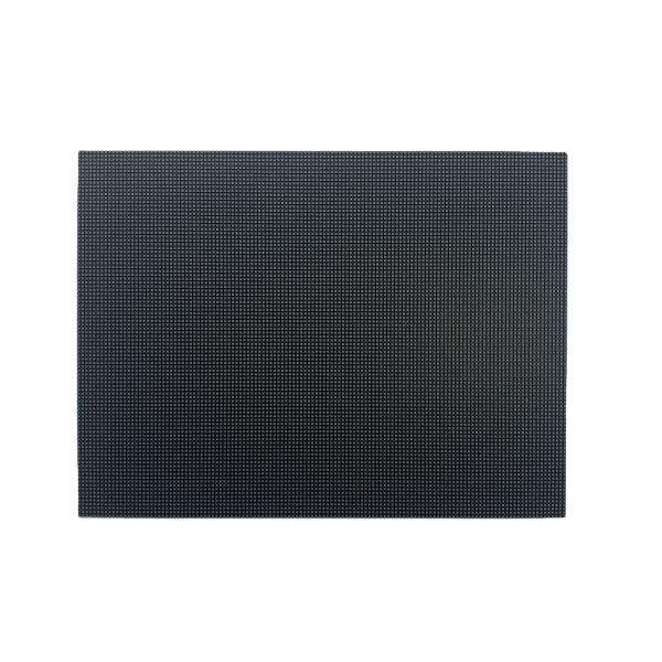 Quality Indoor Full Color P1.667 for sale