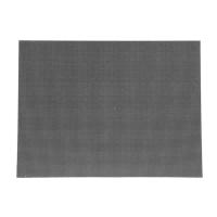 Quality Hot Sell P1.25mm Indoor High Quality Factory Price LED Full Color Display Panel for sale