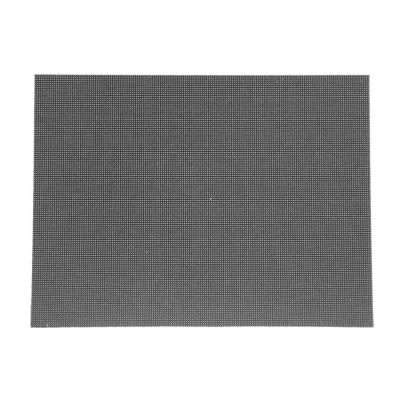 China Hot Sell P1.25mm  Indoor High Quality Factory Price  LED Full Color Display Panel and Module for sale