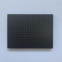Quality Factory Wholesale!! HD Indoor P1.5625 LED Display Screen LED Video Wall Super for sale