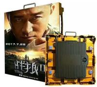 Quality Customized Led Display P1.5625 P1.667 P1.875 P2 P2.5 P3 P3.91 P4 P5 Indoor Rgb for sale